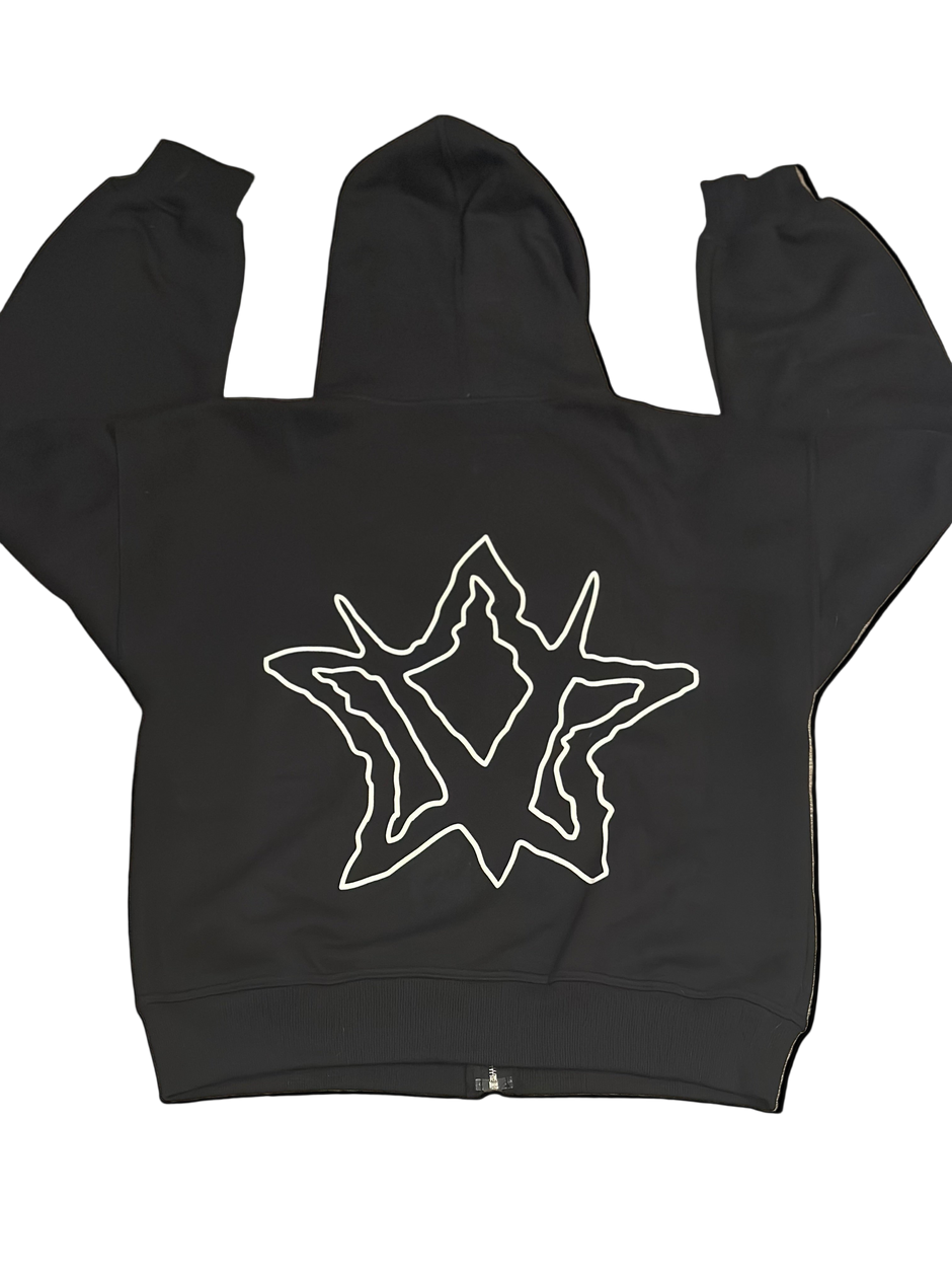 Void Clothing
