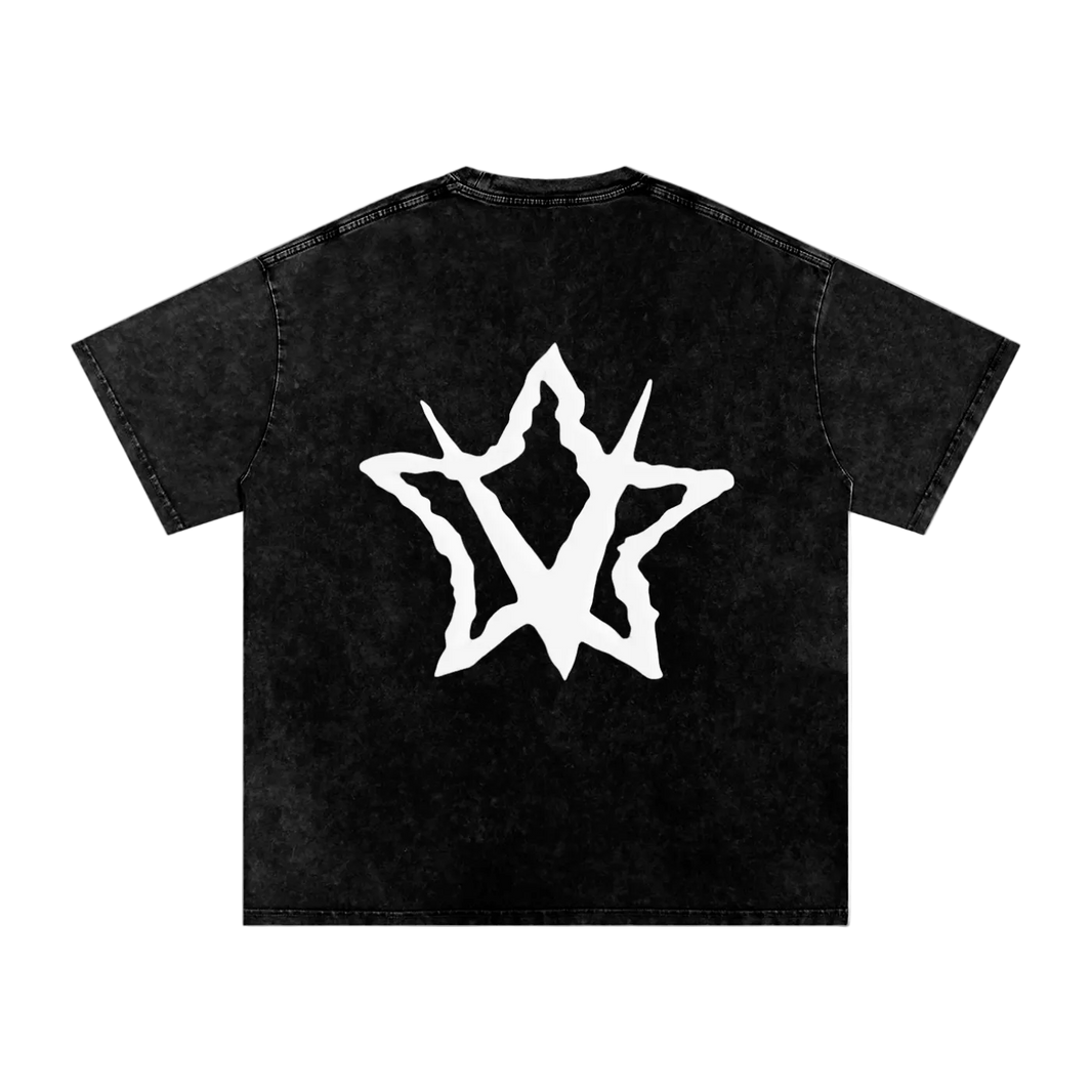 Void Clothing