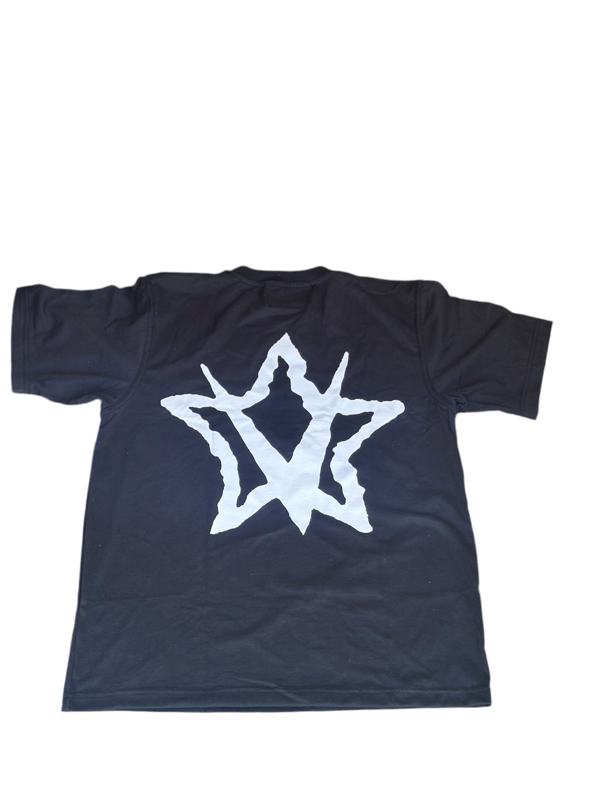 Void Clothing