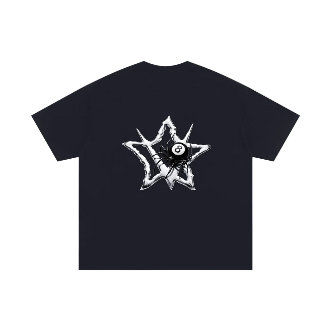 Void Clothing