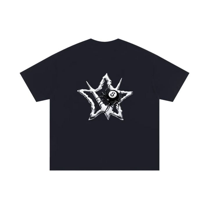 Void Clothing