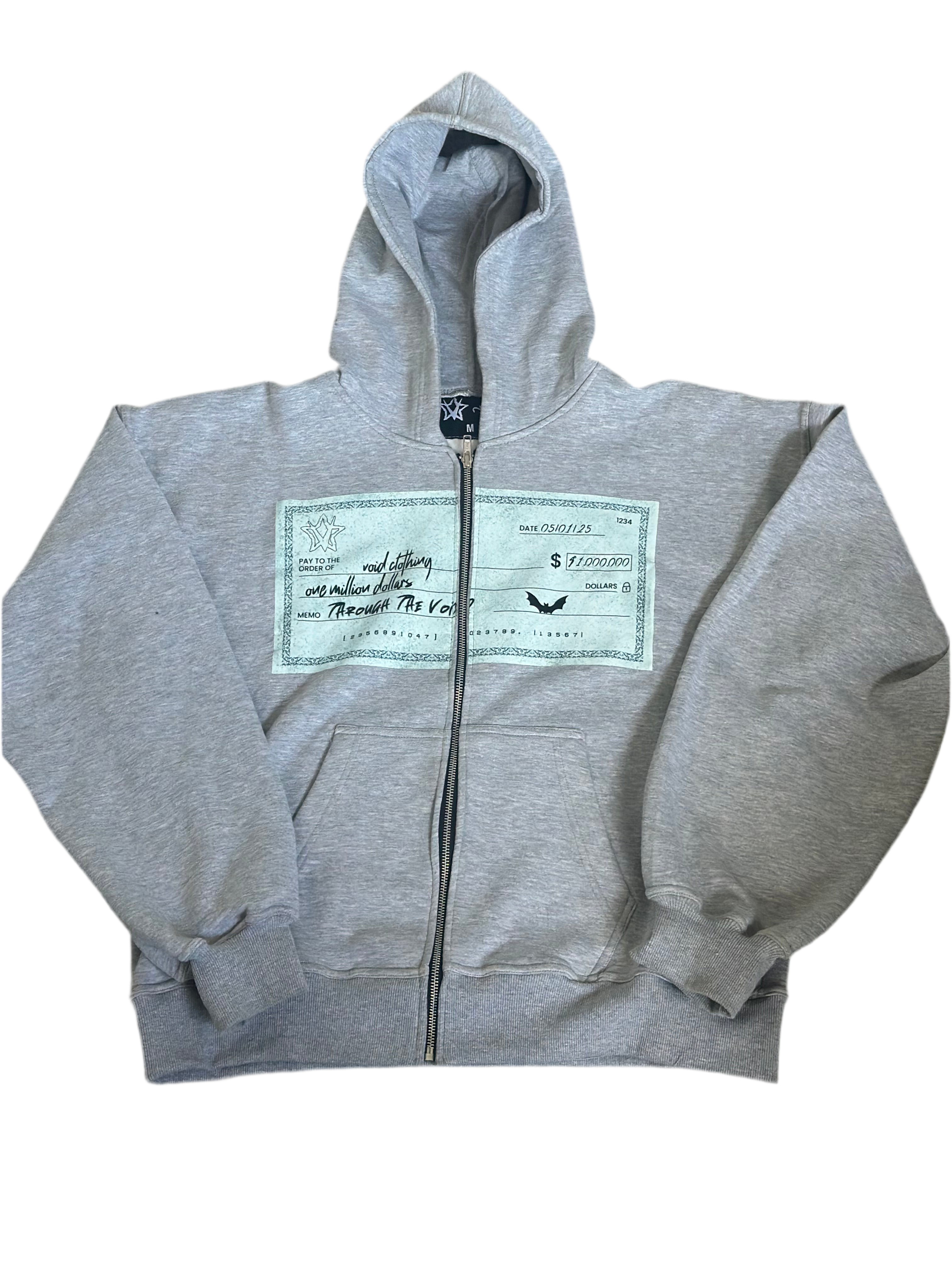 Void Clothing
