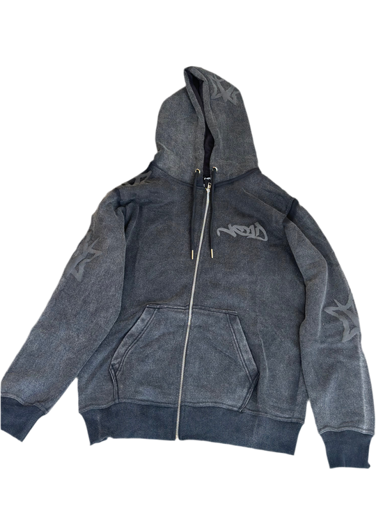 Void Clothing