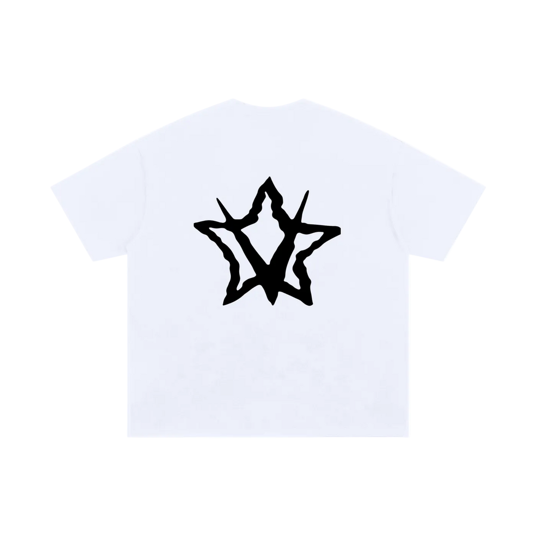 Void Clothing