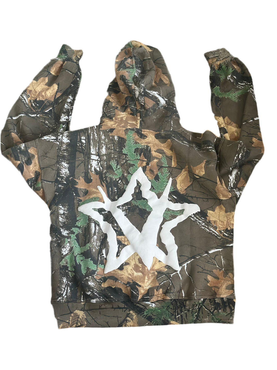 Void Clothing