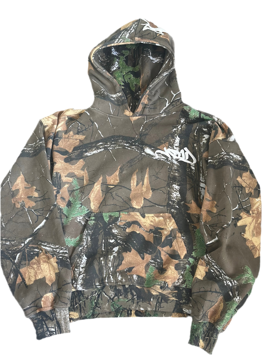 Void Clothing