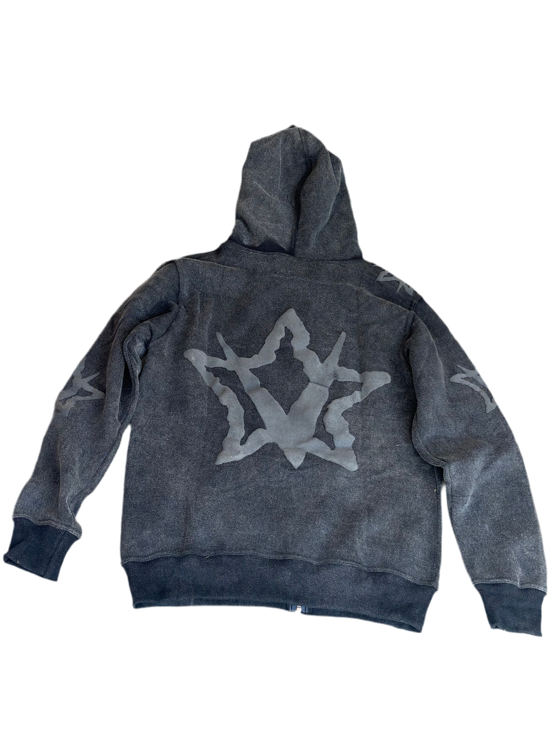 Products – Void Clothing