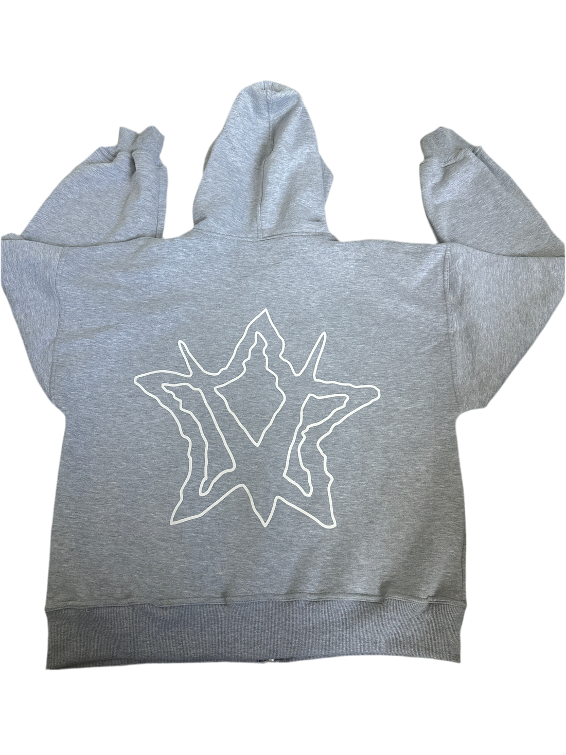 Void Clothing