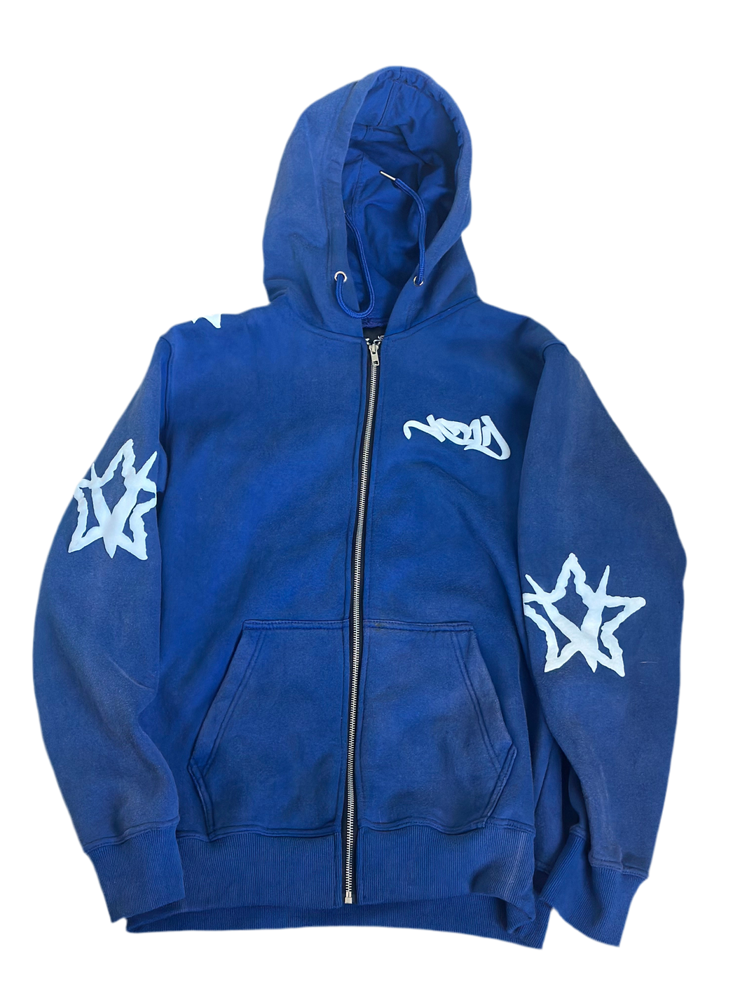 Void Clothing