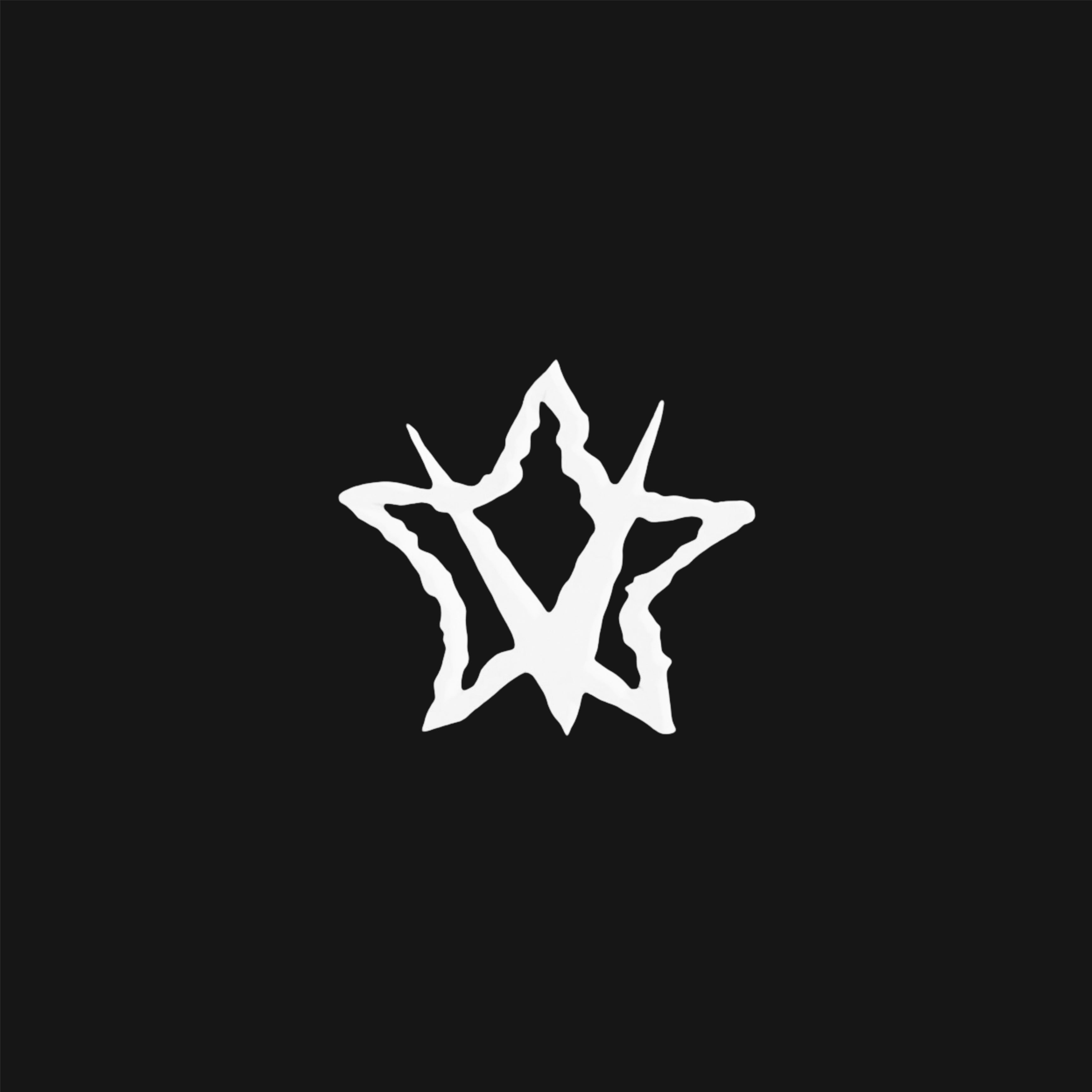 Void Clothing