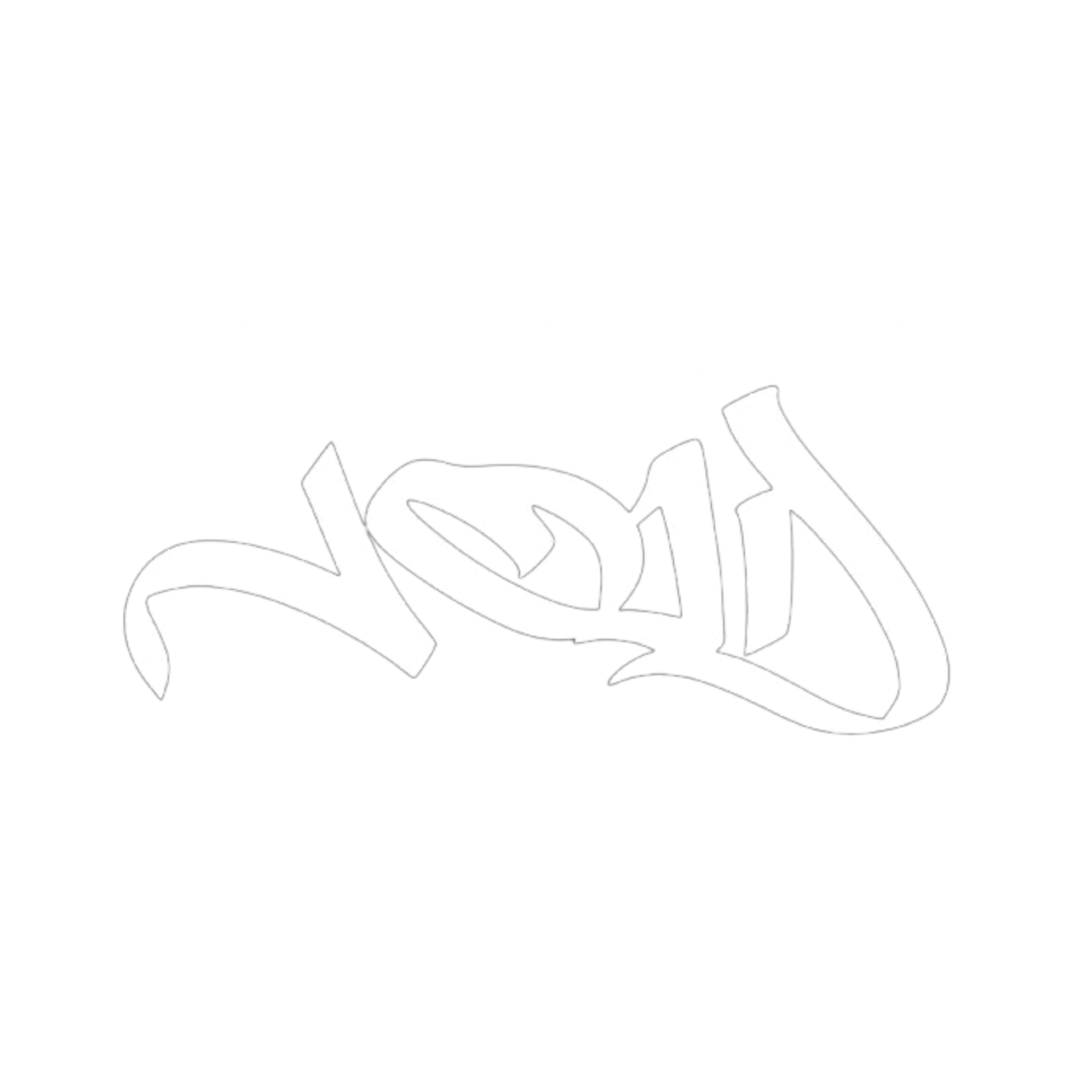Products – Void Clothing